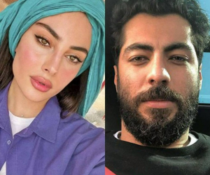 داستان سریال بامداد خمار نرگس آبیار + بازیگران و زمان پخش