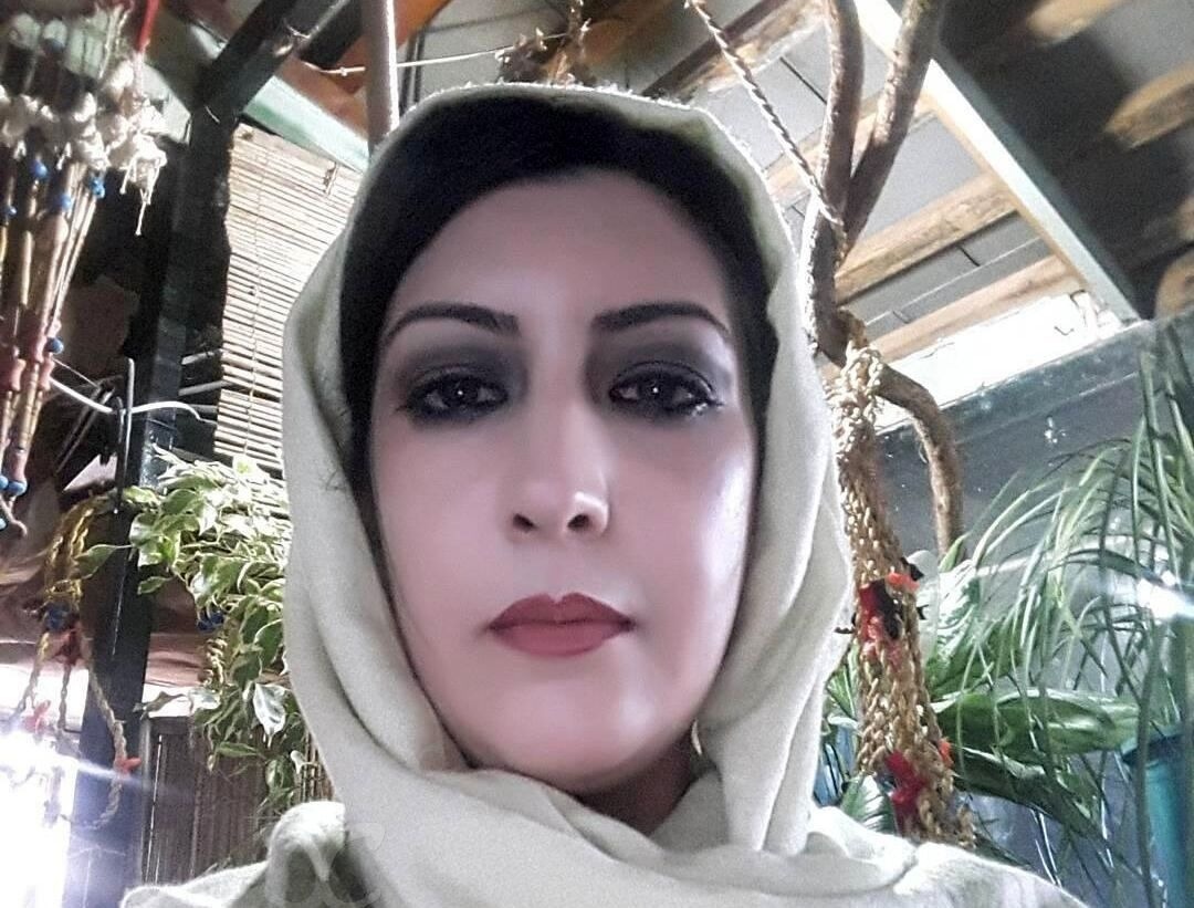 علت فوت شهرزاد جواهری چه بود؟ + سن بازیگر زیر آسمان شهر