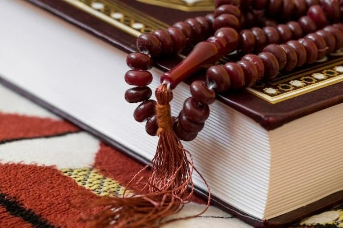 ذکر قوی دفع دشمن و سوره نابودی و رسوایی دشمن