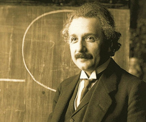 اسم و مشخصات بزرگ ترین ریاضی دان های تاریخ